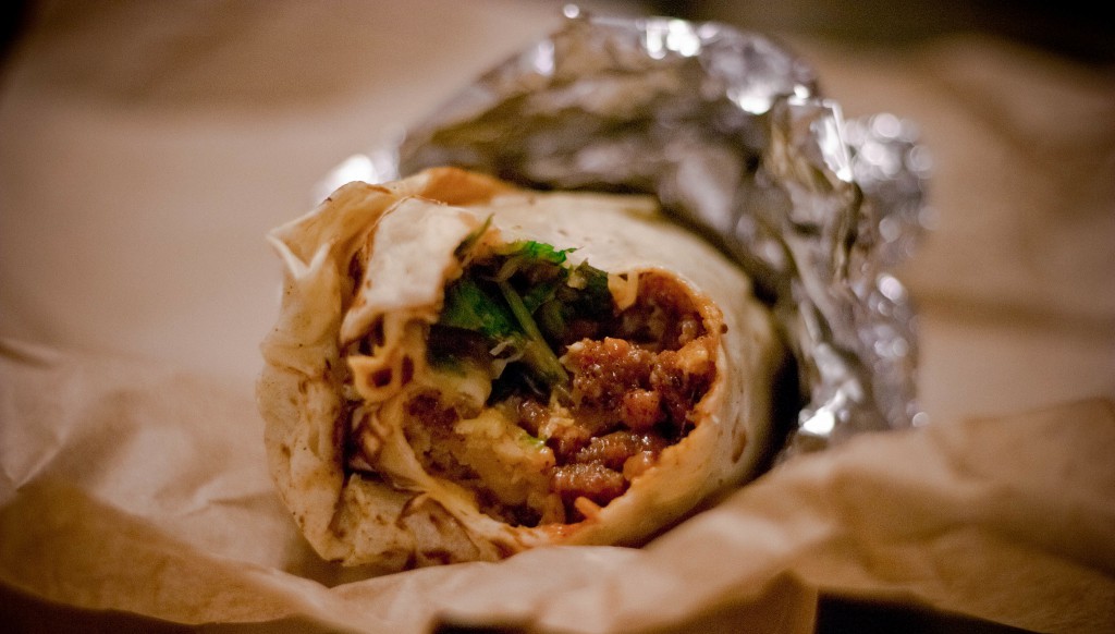 Let There Be Food Trucks Why Cities Need To Relax Their Food Truck let-there-be-food-trucks-why-cities-need-to-relax-their-food-truck