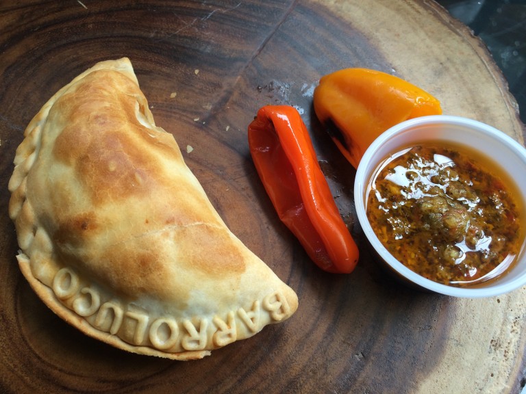 Barroluco Argentine Comfort Food Is Bringing Delicious Dishes To The ...