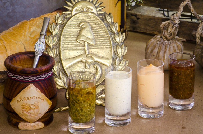 Barroluco Argentine Comfort Food Is Bringing Delicious Dishes To The ...